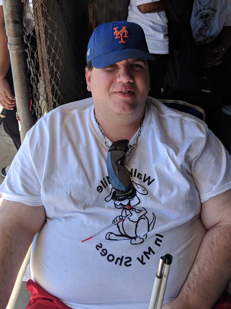 LIFE – Living Independence for Everyone