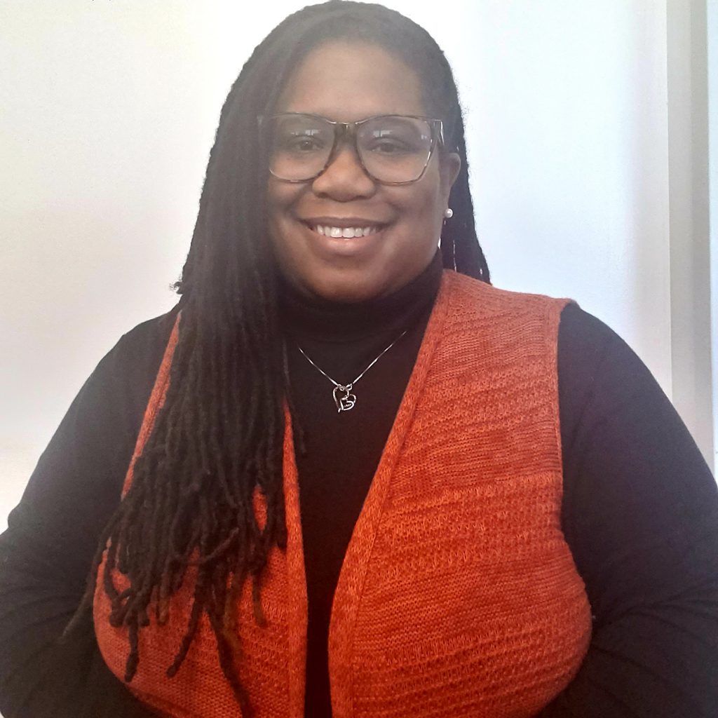 LIFE – Living Independence for Everyone