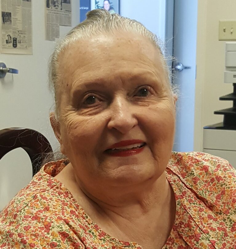 LIFE – Living Independence for Everyone