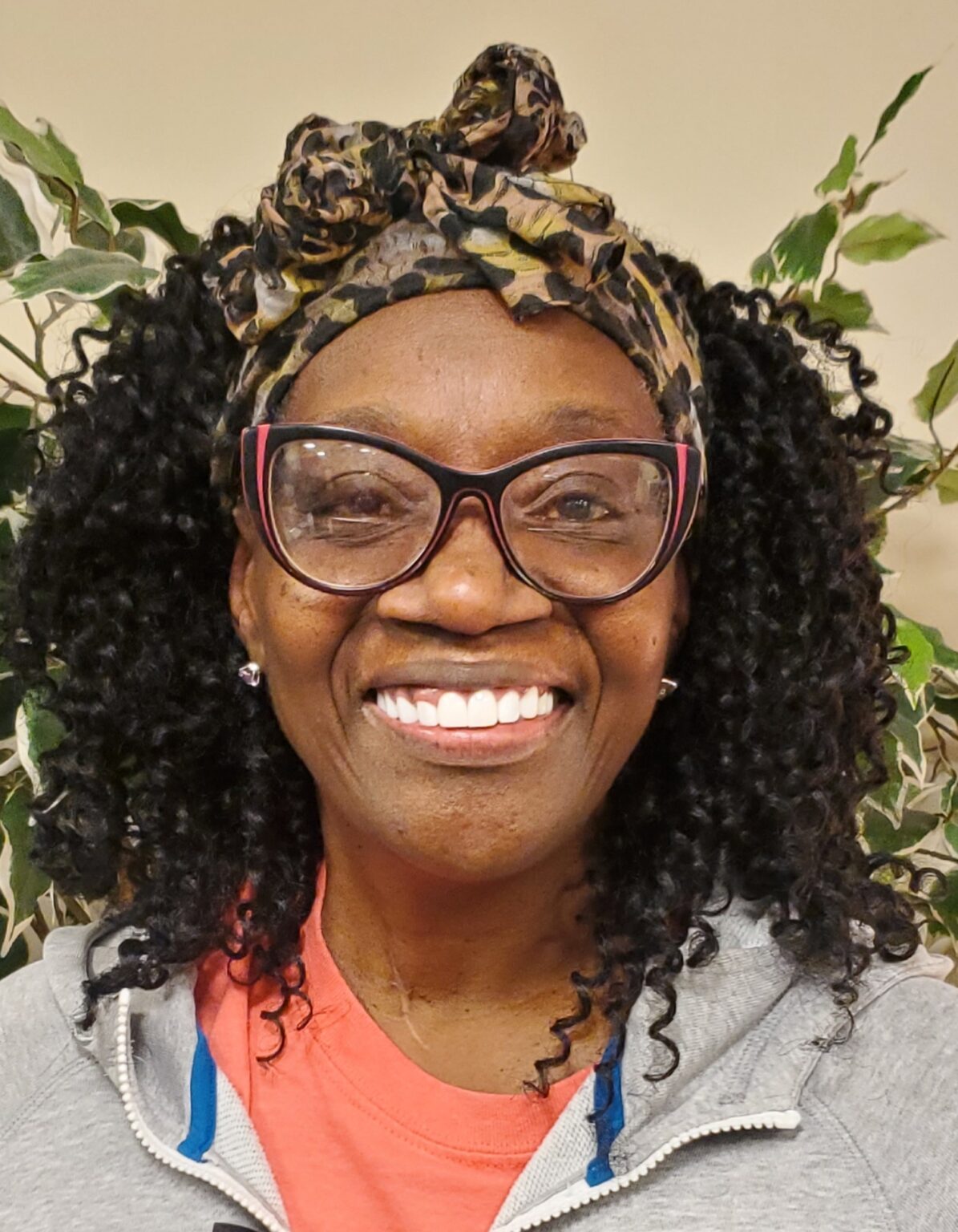 LIFE – Living Independence for Everyone