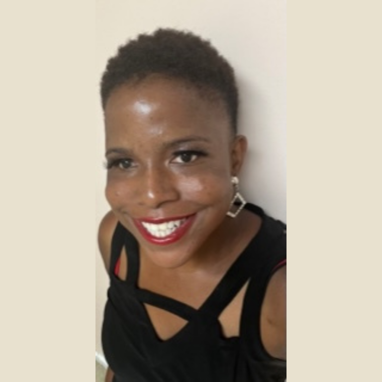 LIFE – Living Independence for Everyone