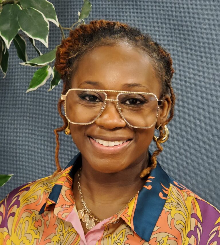 LIFE – Living Independence for Everyone