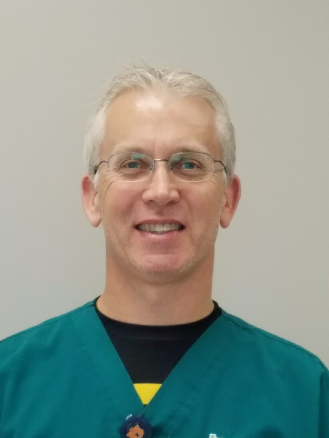 LIFE – Living Independence for Everyone